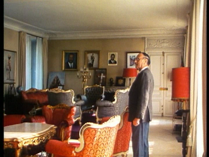 Developing and Contact – scenes•adventures•speeches•machines